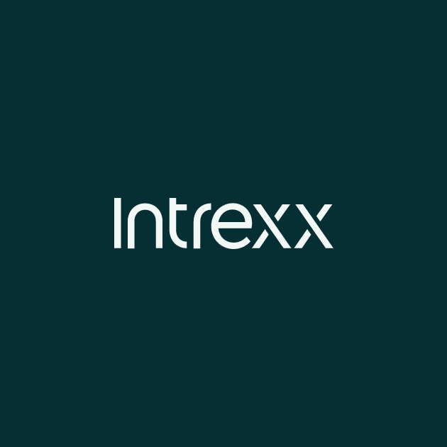 Intrexx – Low-code platform and digitalization experts
